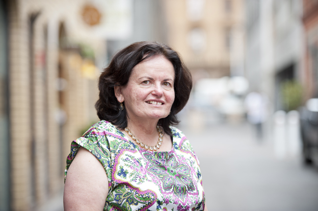 JP0051 - Janet Patton & Associates